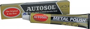 AUTOSOL ORGINAL PASTE METAL