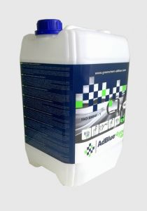 ADBLUE 10LTR