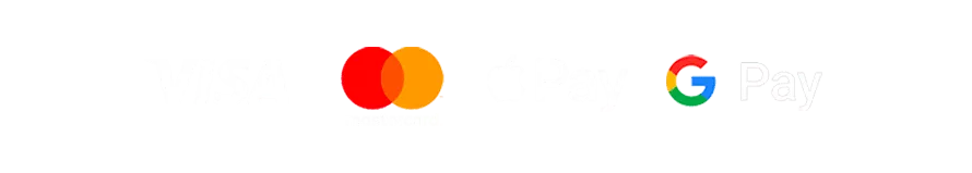 General Traffic | Car Parts Delivered | Click & Collect