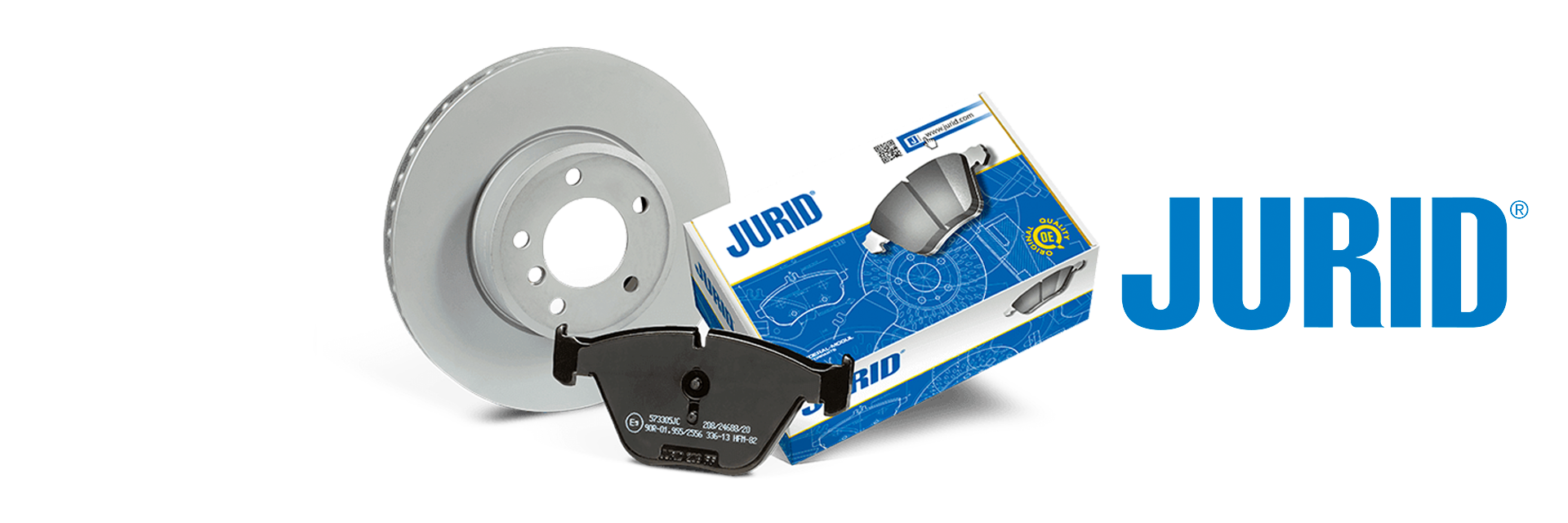 General Traffic | Car Parts Delivered | Click & Collect