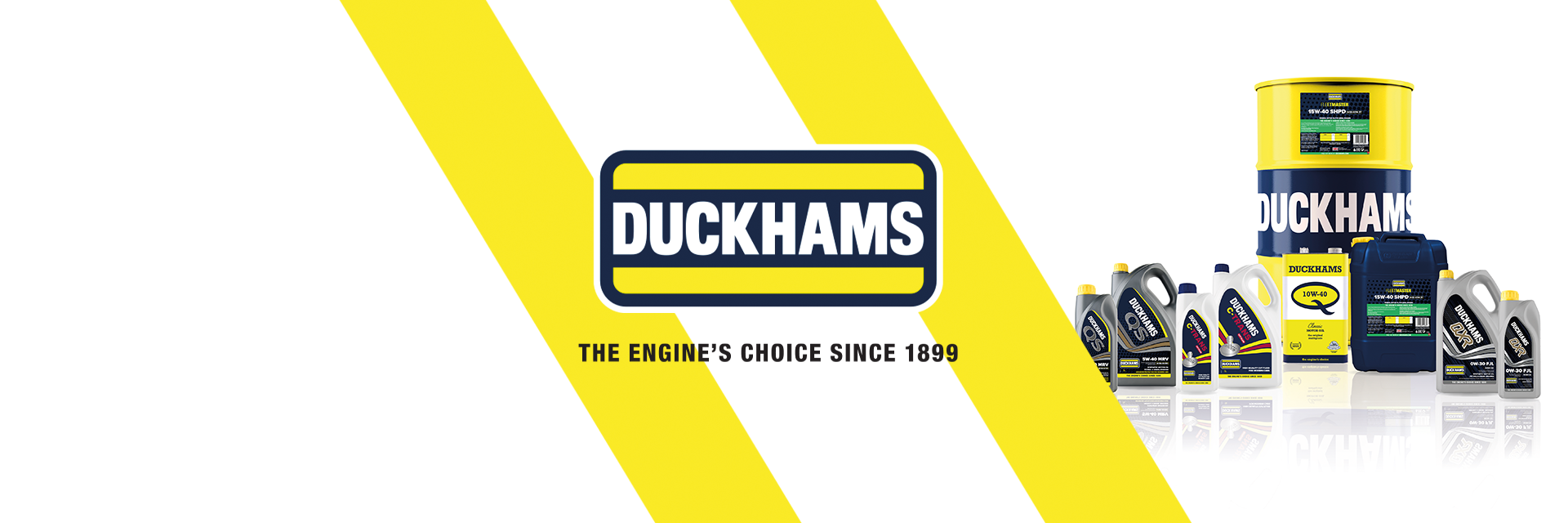 General Traffic | Car Parts Delivered | Click & Collect