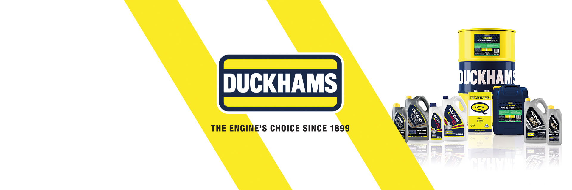 General Traffic | Car Parts Delivered | Click & Collect