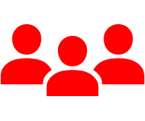 About Us | General Traffic