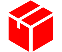 About Us | General Traffic