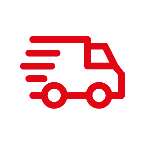 About Us | General Traffic