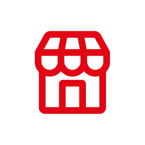 General Traffic | Car Parts Delivered | Click & Collect