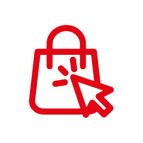 About Us | General Traffic